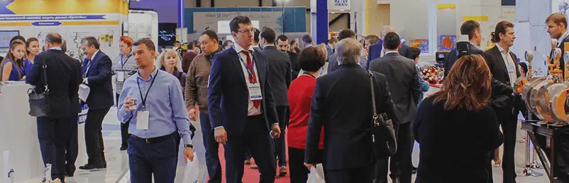 Sterilisation Summit Europe 2026 | Register Now